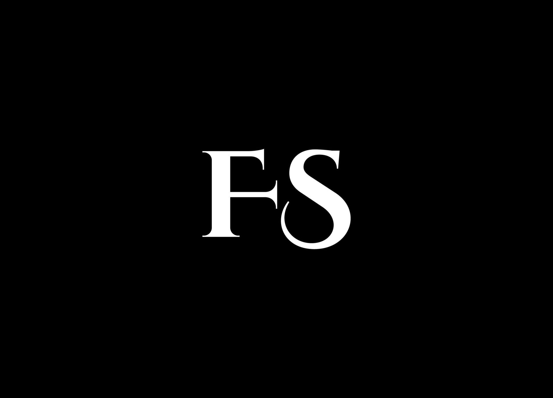FS letter logo design and vector template logo 28237050 Vector Art at ... FS letter logo design and vector template logo 28237050 Vector Art at ...