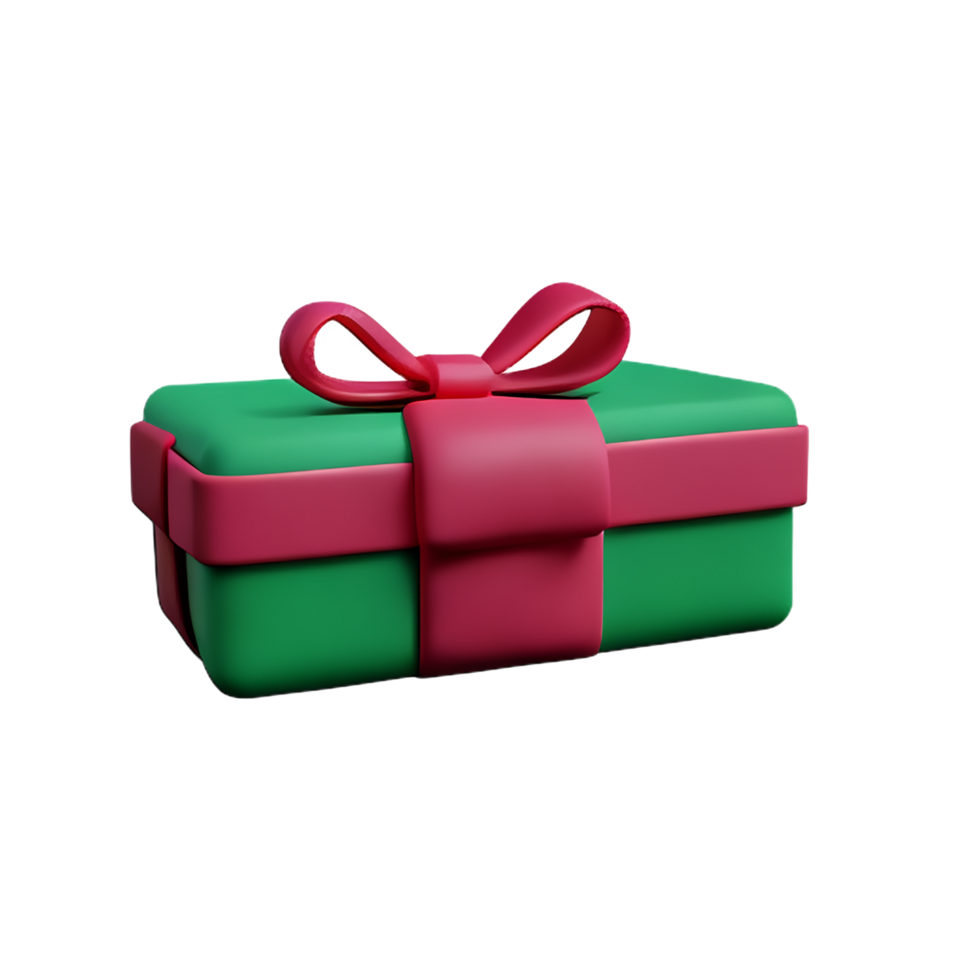 T 3d Icon Illustration 28237283 Png