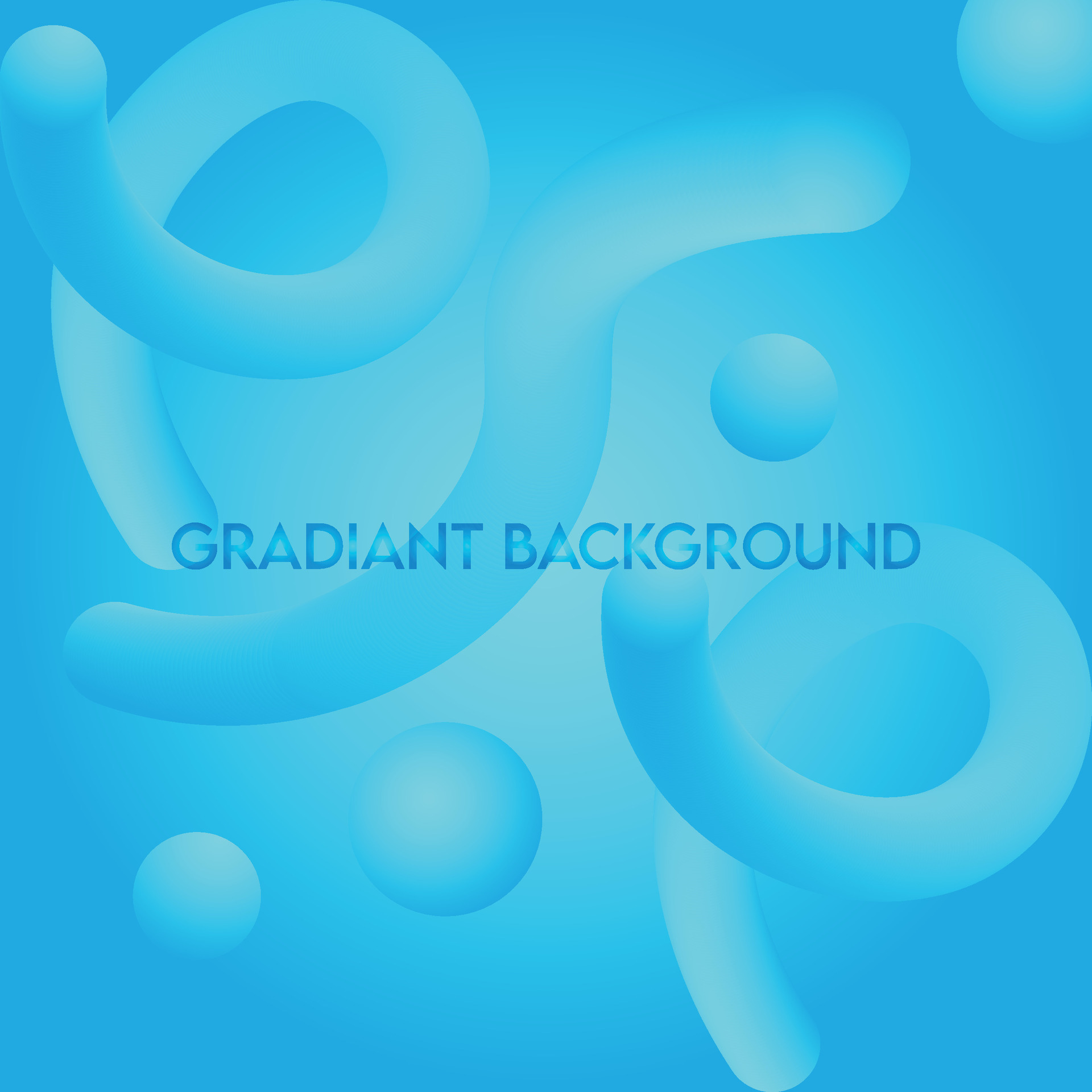 Gradient Background Design 28239944 Vector Art at Vecteezy