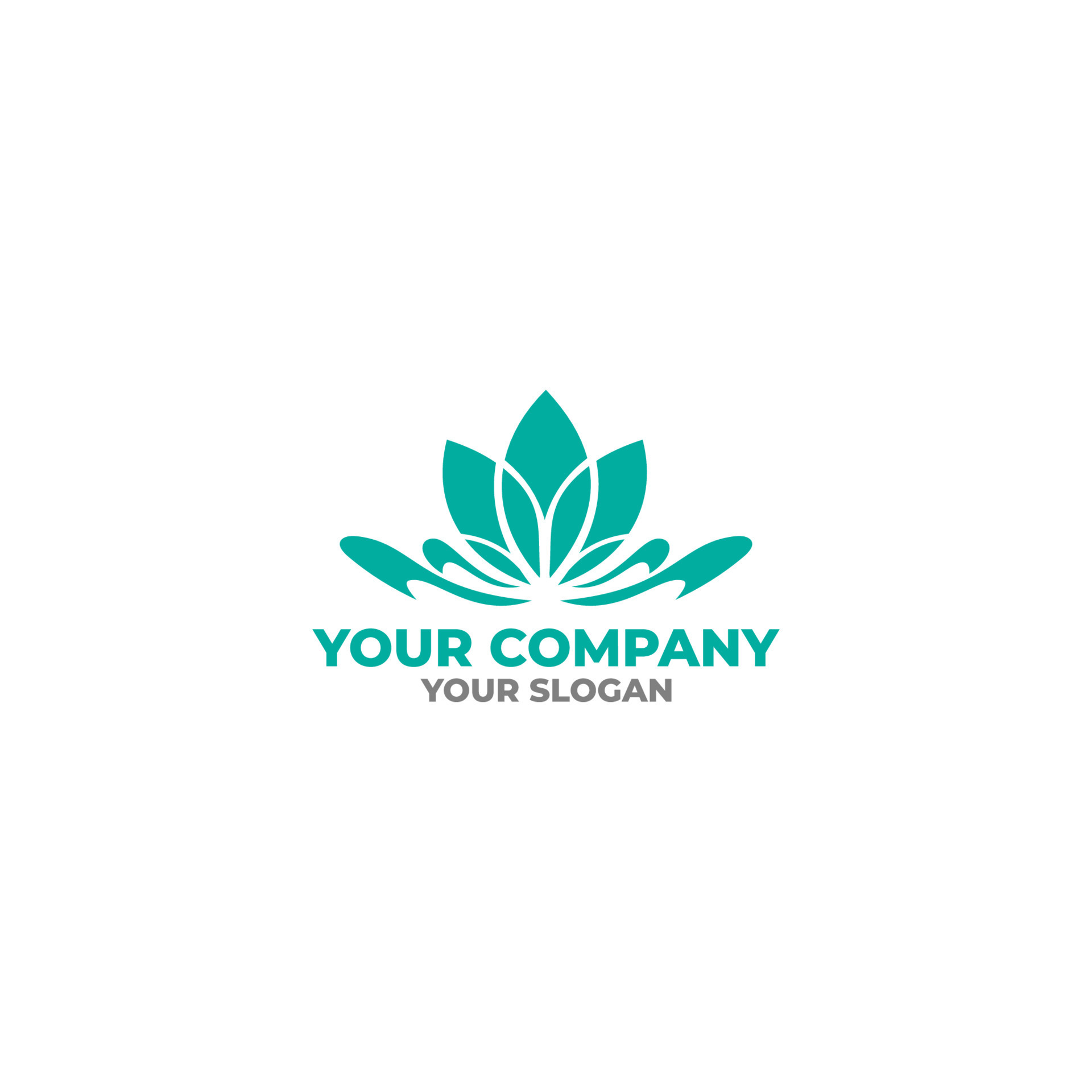 lily flower logo design vector 28242712 Vector Art at Vecteezy lily flower logo design vector 28242712 Vector Art at Vecteezy