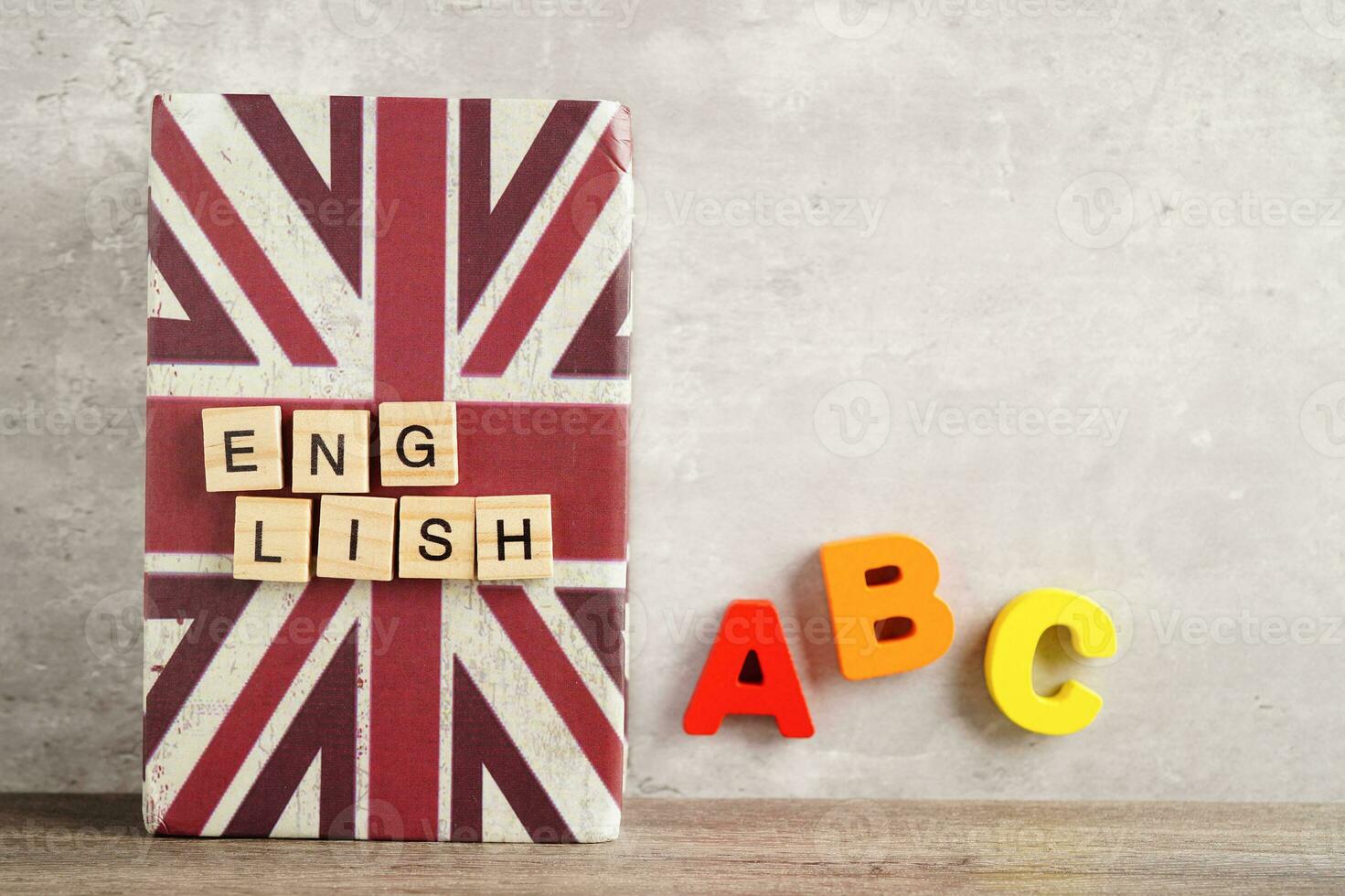 Page 2 | English Key Stock Photos, Images and Backgrounds for Free Download