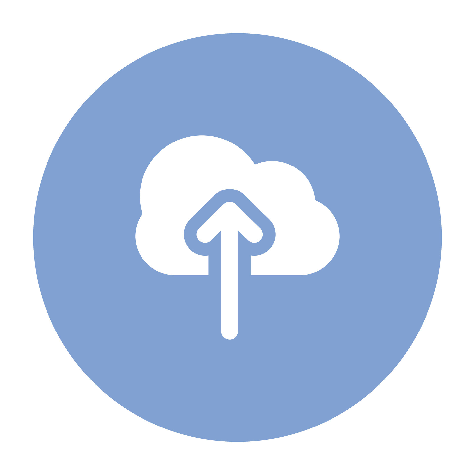 Set of Cloud Computing Flat Icons 28245629 Vector Art at Vecteezy