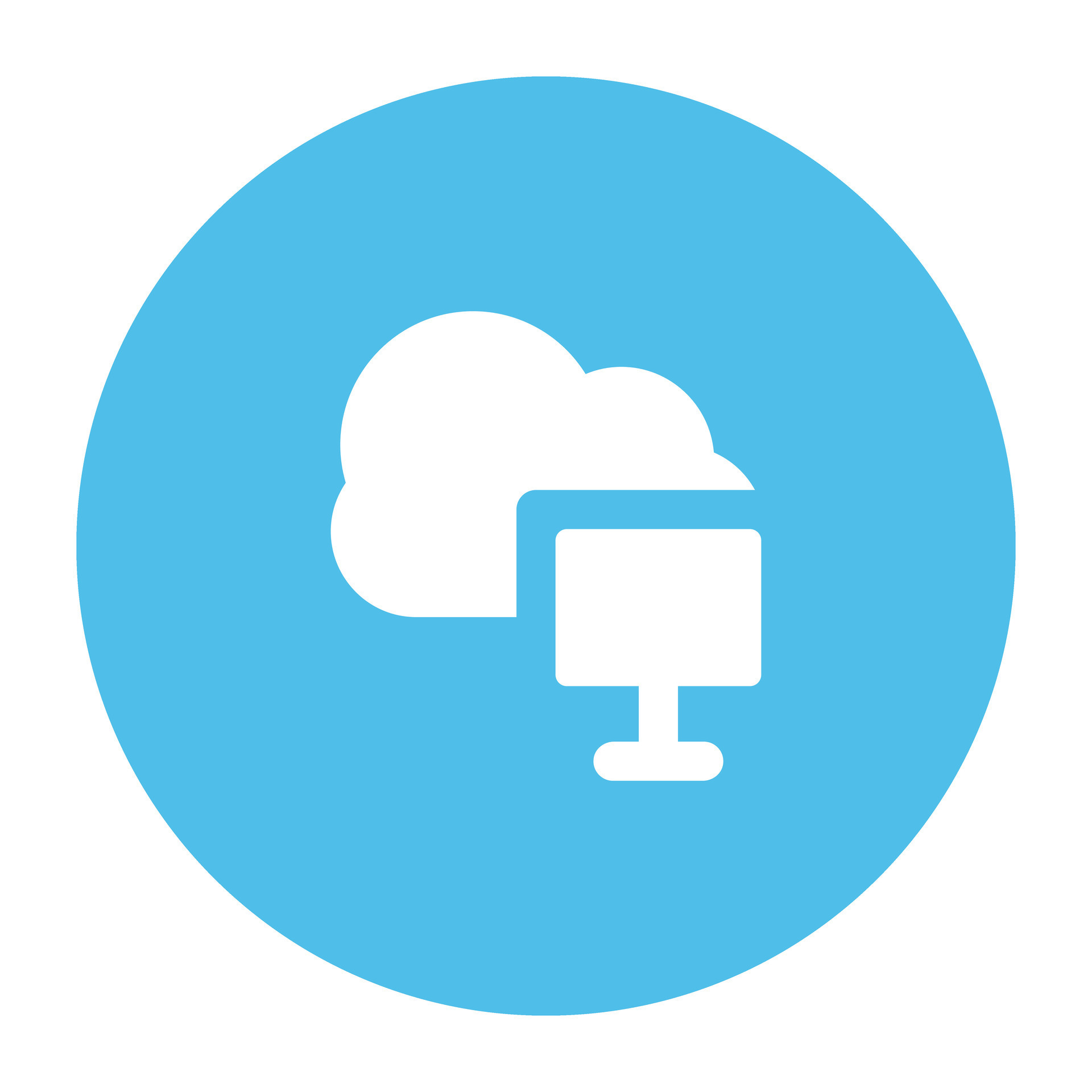 Set of Cloud Computing Flat Icons 28245635 Vector Art at Vecteezy Set of Cloud Computing Flat Icons 28245635 Vector Art at Vecteezy