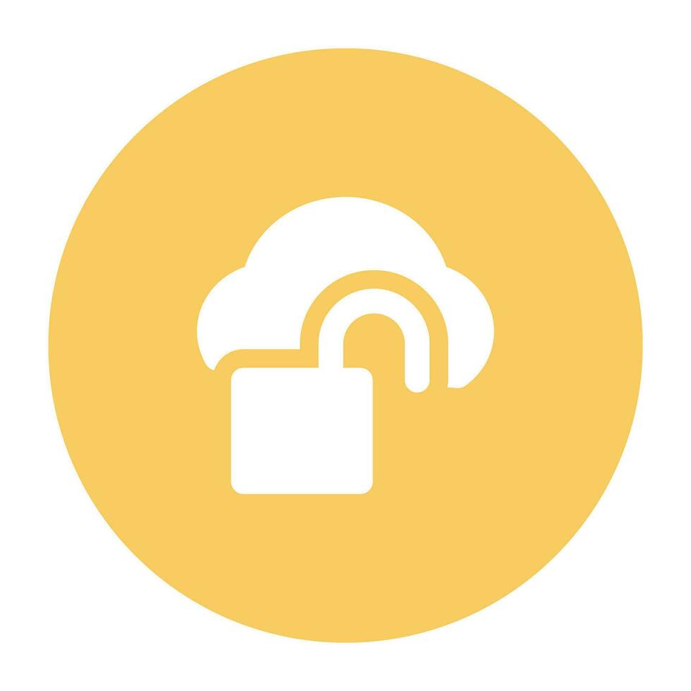 Set of Cloud Computing Flat Icons 28245637 Vector Art at Vecteezy