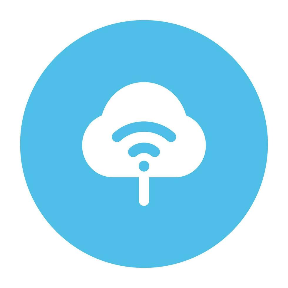 Set of Cloud Computing Flat Icons 28245638 Vector Art at Vecteezy Set of Cloud Computing Flat Icons 28245638 Vector Art at Vecteezy