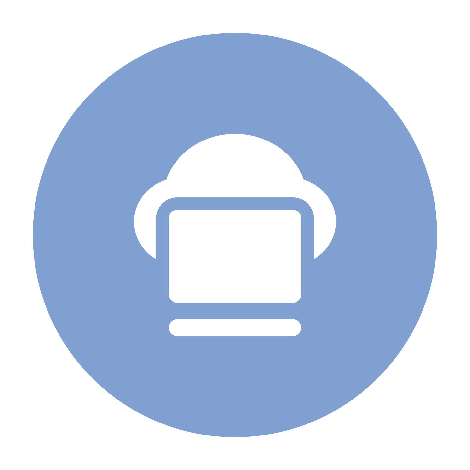Set of Cloud Computing Flat Icons 28245647 Vector Art at Vecteezy Set of Cloud Computing Flat Icons 28245647 Vector Art at Vecteezy