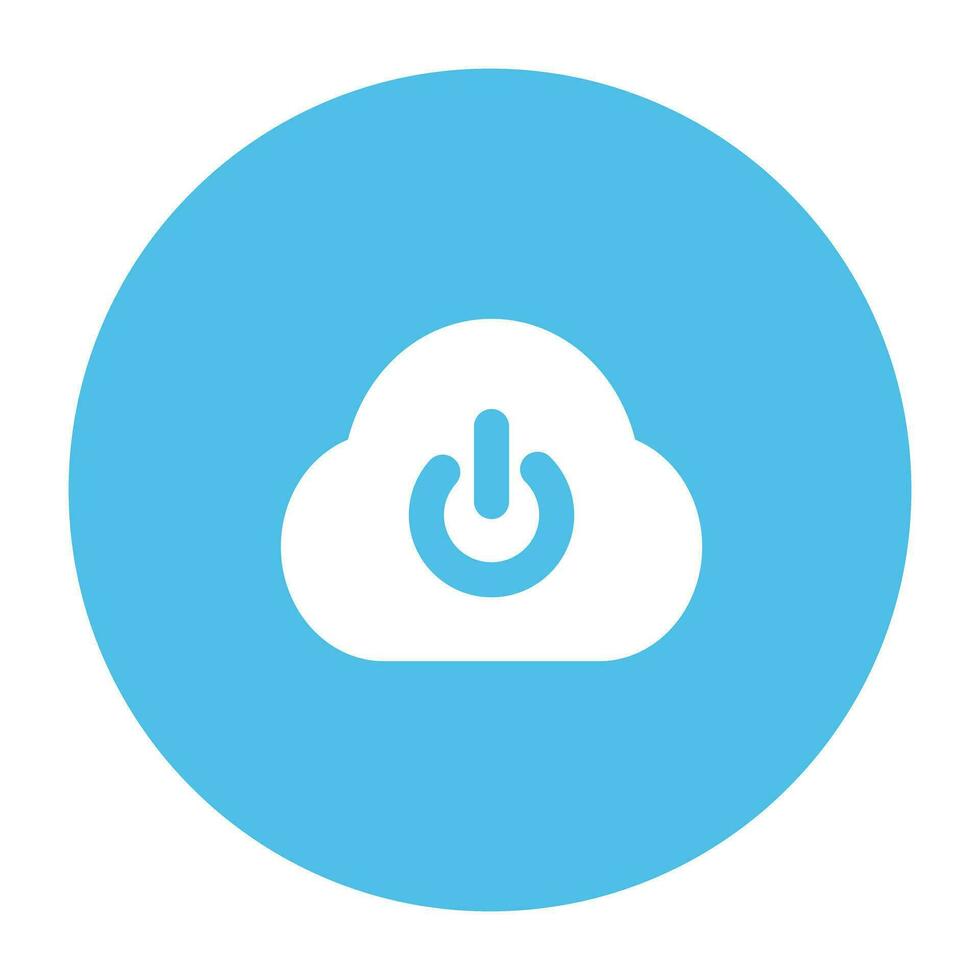 Set of Cloud Computing Flat Icons 28245649 Vector Art at Vecteezy Set of Cloud Computing Flat Icons 28245649 Vector Art at Vecteezy