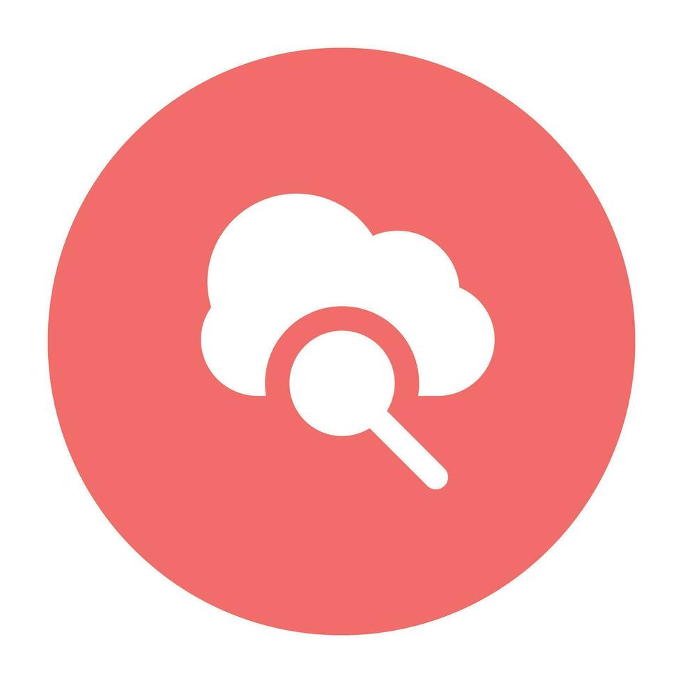 Set of Cloud Computing Flat Icons 28245650 Vector Art at Vecteezy Set of Cloud Computing Flat Icons 28245650 Vector Art at Vecteezy