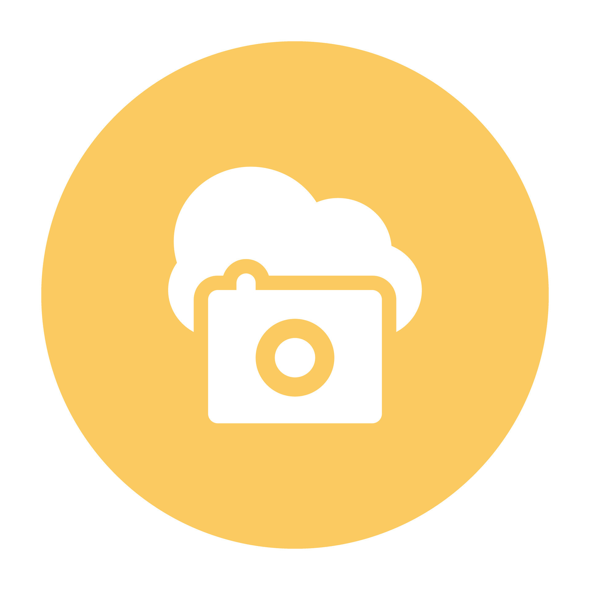 Set of Cloud Computing Flat Icons 28245651 Vector Art at Vecteezy