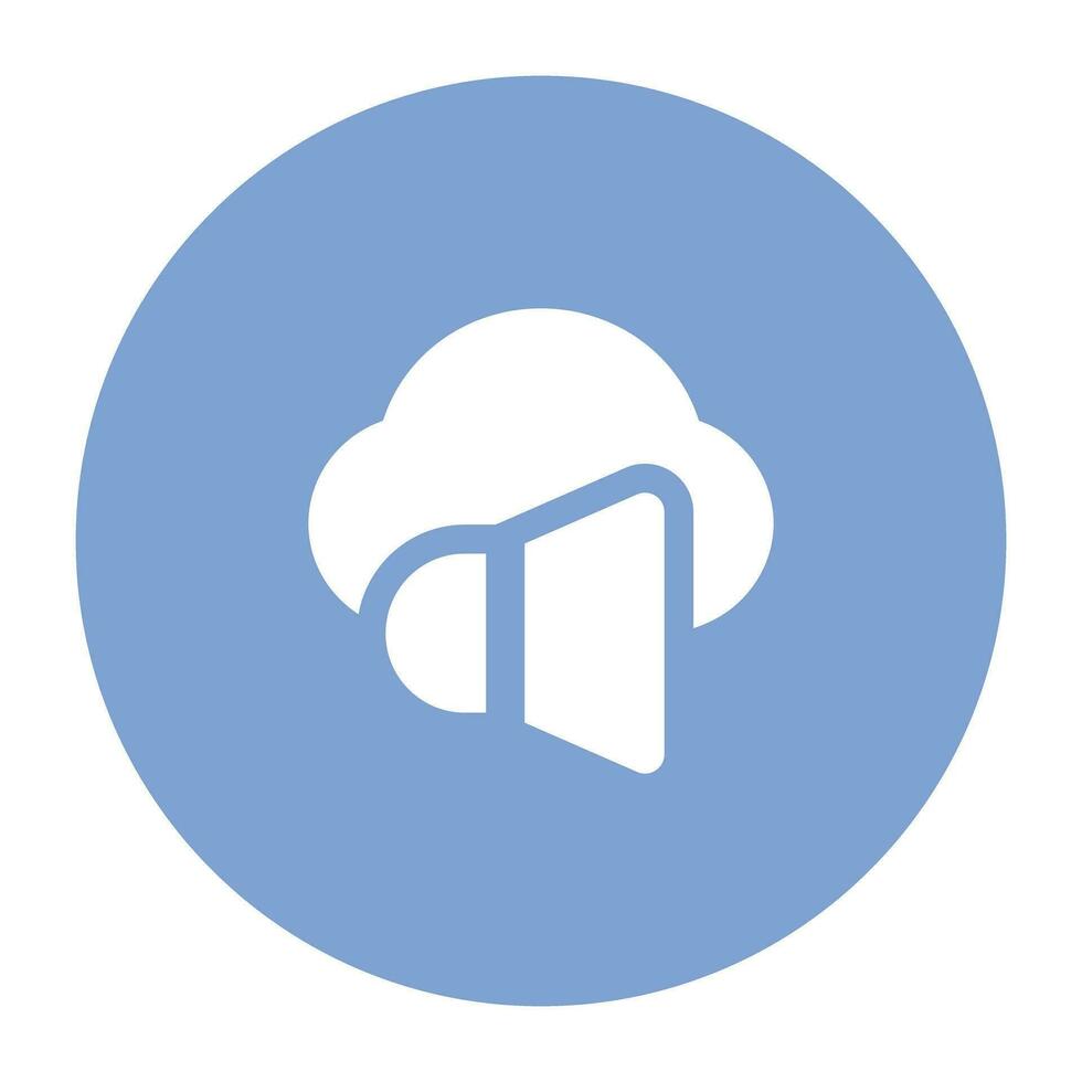 Set of Cloud Computing Flat Icons 28245658 Vector Art at Vecteezy