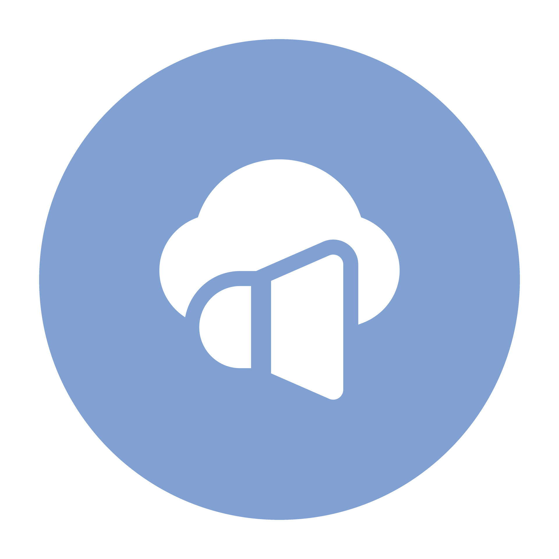 Set of Cloud Computing Flat Icons 28245658 Vector Art at Vecteezy Set of Cloud Computing Flat Icons 28245658 Vector Art at Vecteezy