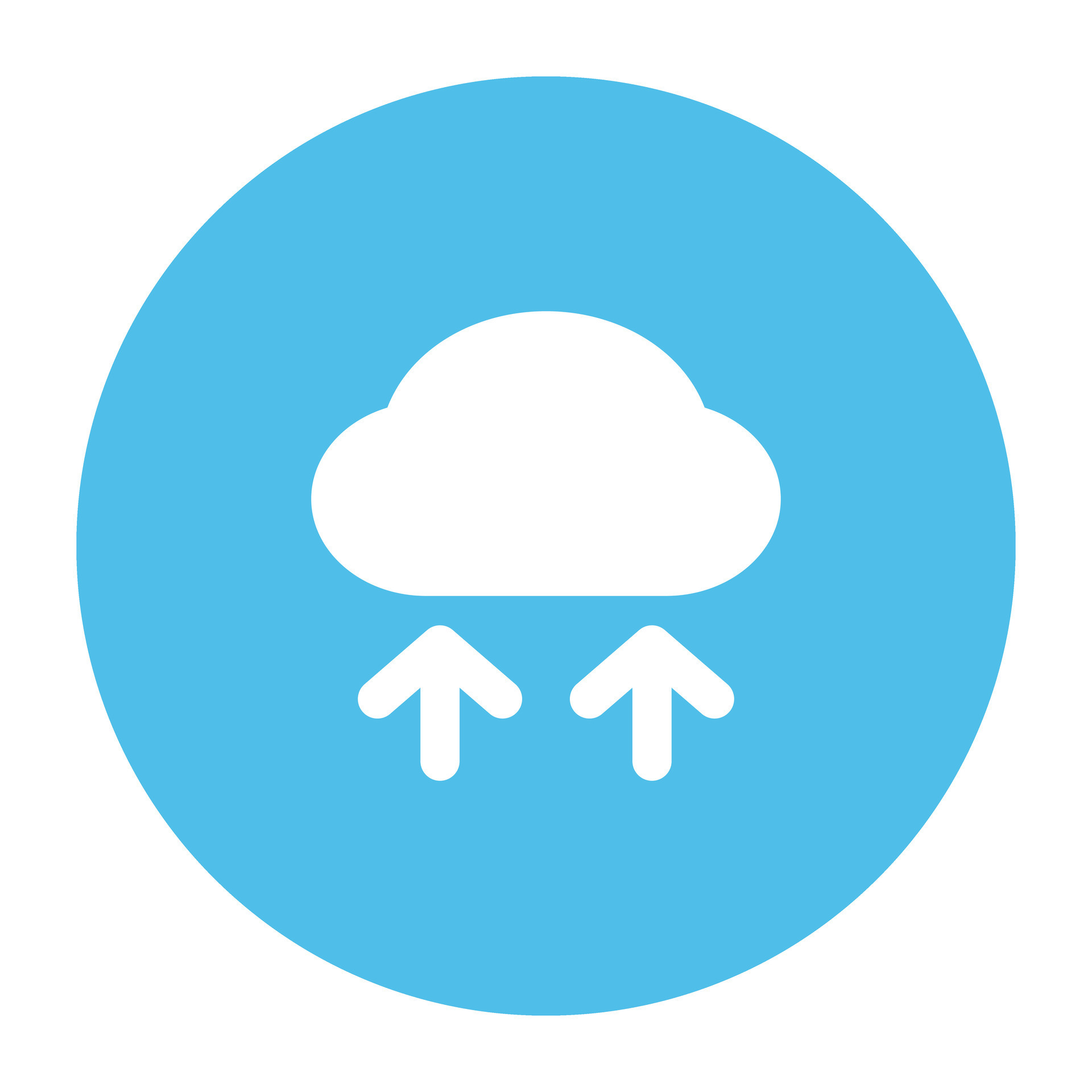 Set of Cloud Computing Flat Icons 28245665 Vector Art at Vecteezy Set of Cloud Computing Flat Icons 28245665 Vector Art at Vecteezy