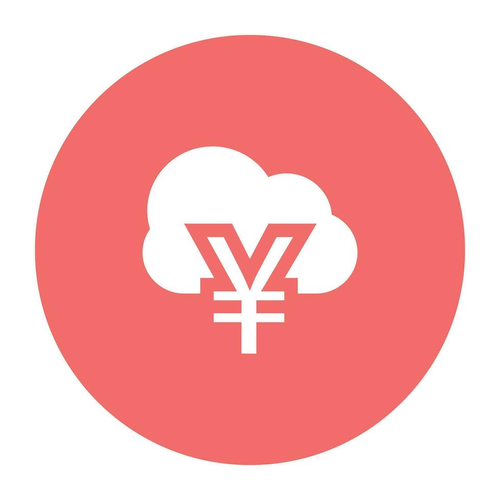 Set of Cloud Computing Flat Icons 28245668 Vector Art at Vecteezy Set of Cloud Computing Flat Icons 28245668 Vector Art at Vecteezy