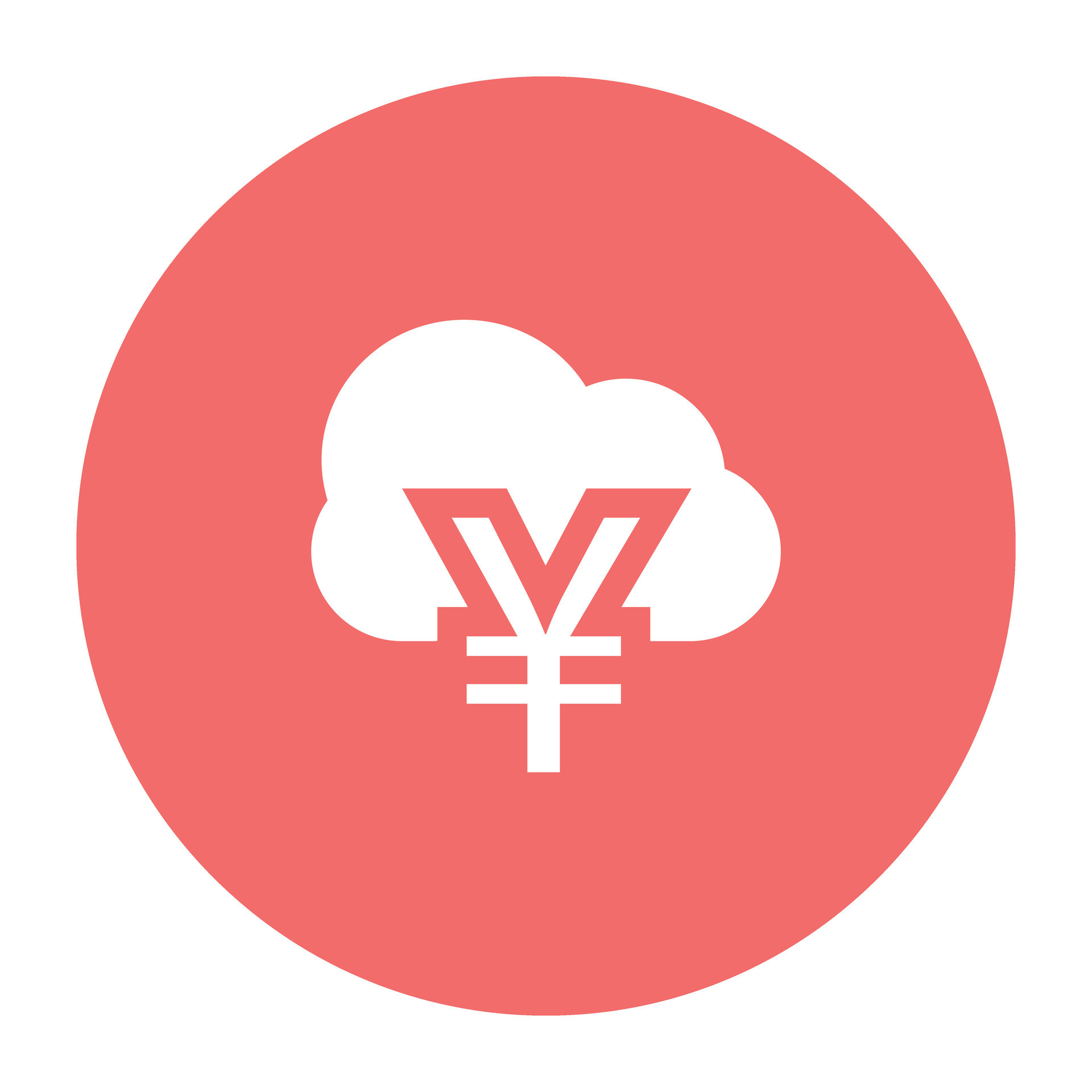 Set of Cloud Computing Flat Icons 28245668 Vector Art at Vecteezy Set of Cloud Computing Flat Icons 28245668 Vector Art at Vecteezy