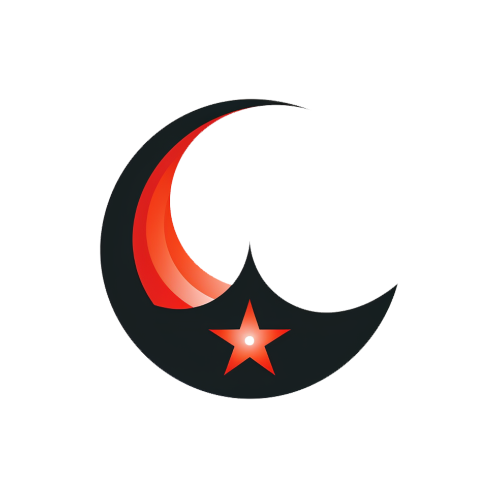 Islam White Border Led Neon Sign 28248394 Png