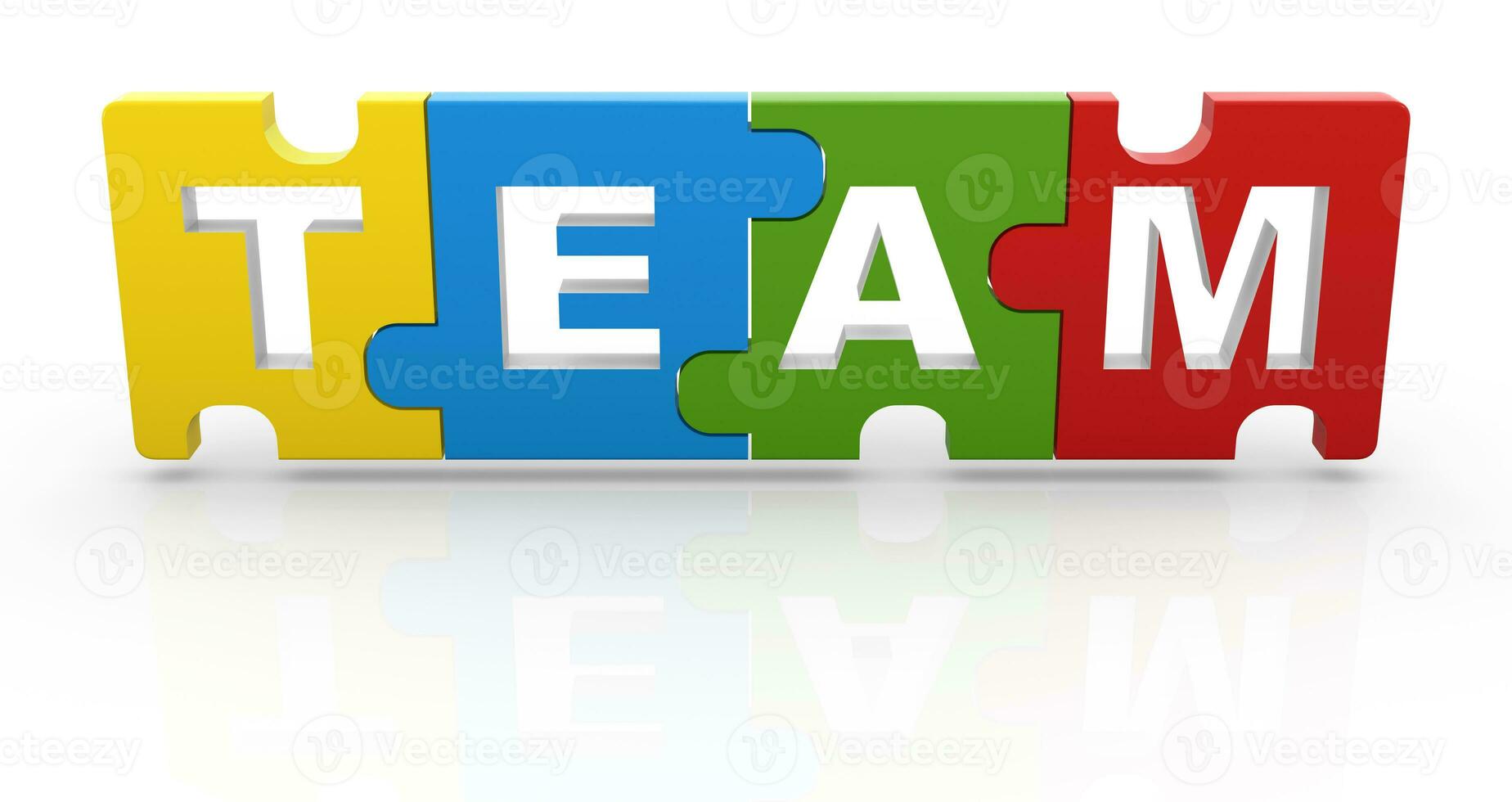 Colorful Puzzle Piece 28248742 Stock Photo at Vecteezy Colorful Puzzle Piece 28248742 Stock Photo at Vecteezy