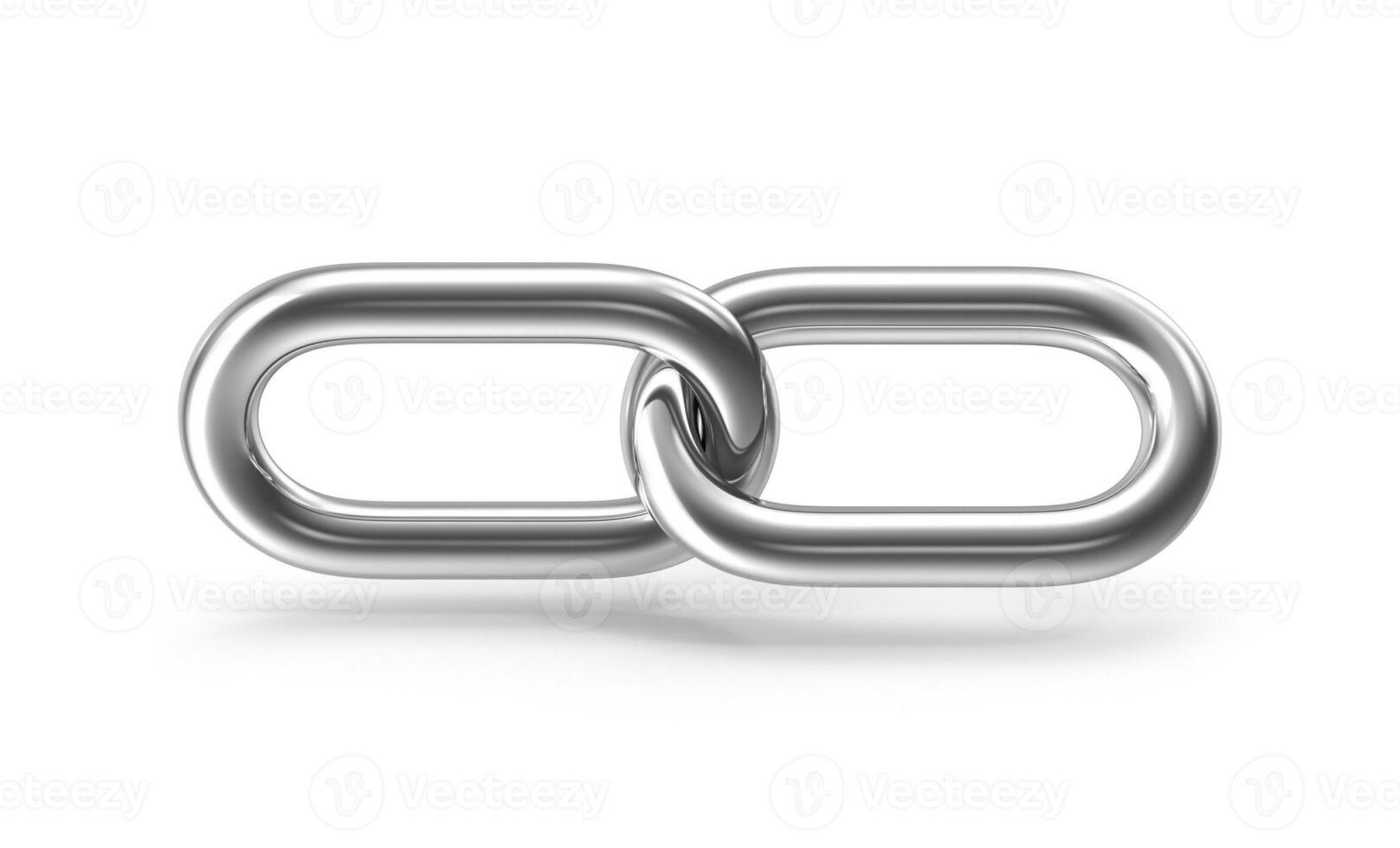 Link Icon Stock Photos, Images and Backgrounds for Free Download