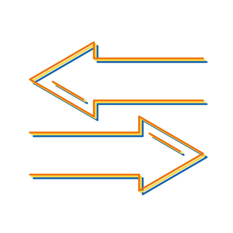 Direction Vector Icon 28254063 Vector Art at Vecteezy Direction Vector Icon 28254063 Vector Art at Vecteezy