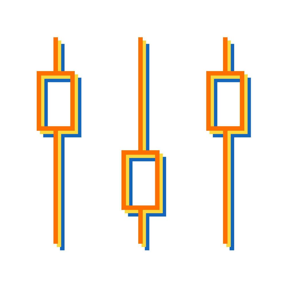 Controls Vector Icon 28254430 Vector Art at Vecteezy