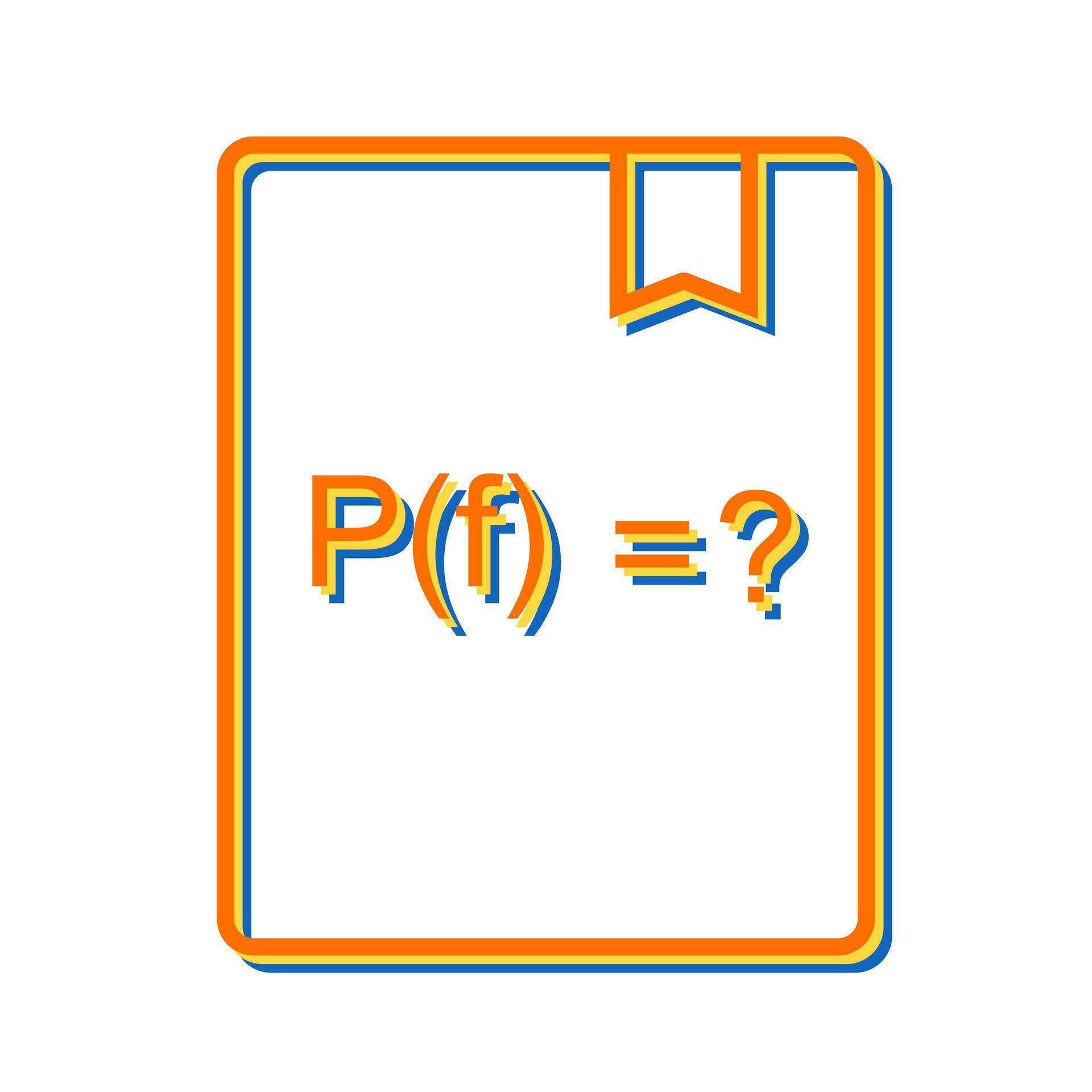 Solve Function Vector Icon 28254563 Vector Art at Vecteezy