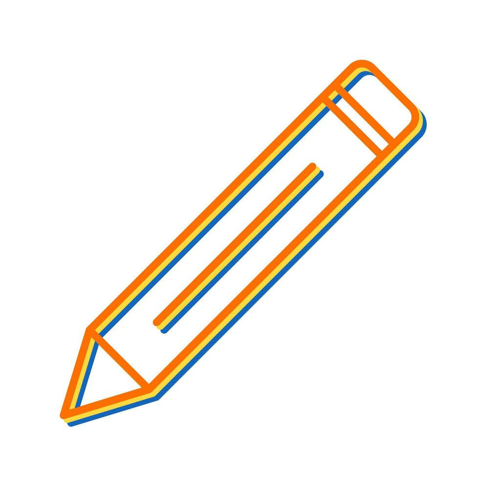 Edit Vector Icon 28254745 Vector Art at Vecteezy