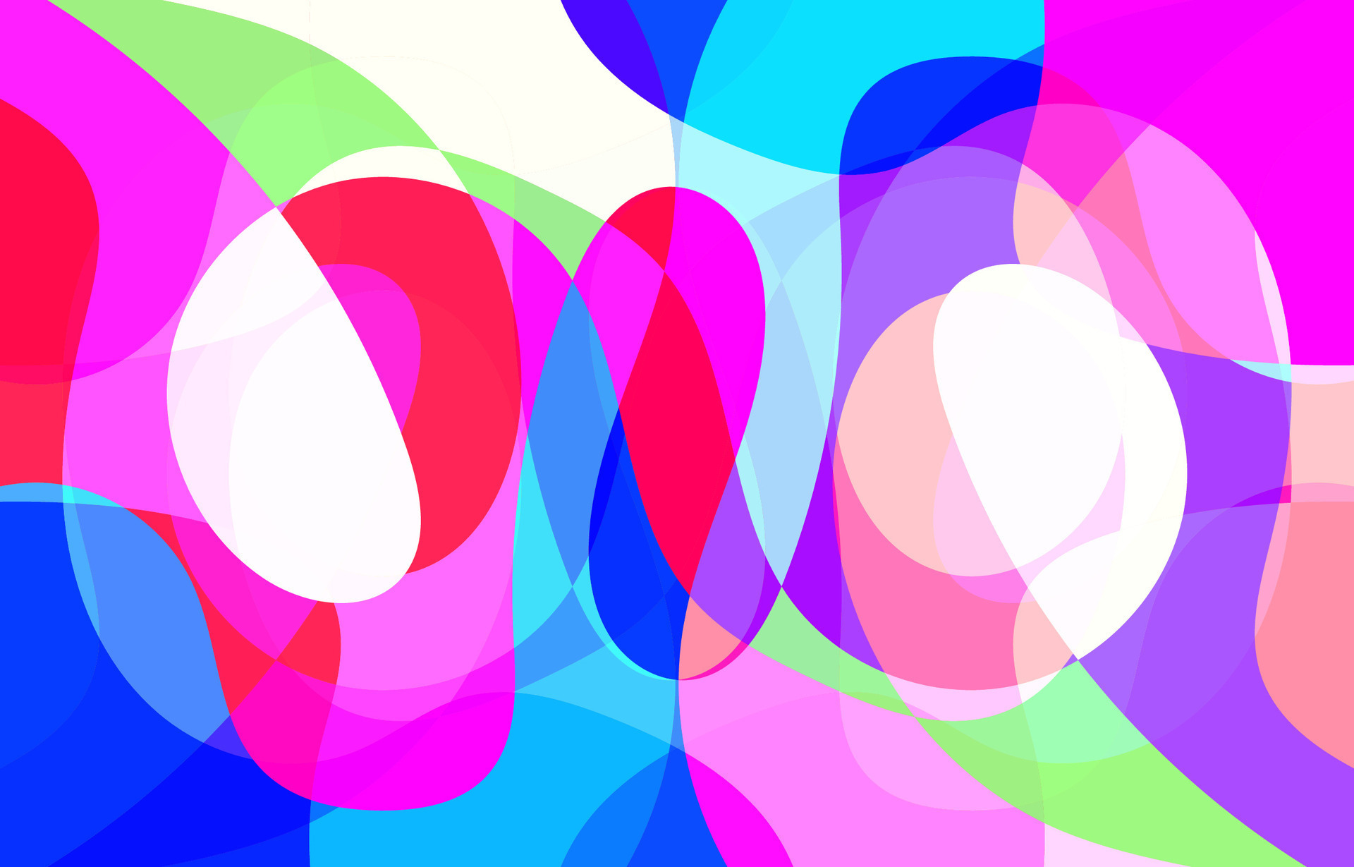 Colorful Abstract Groovy background design 28254841 Vector Art at Vecteezy