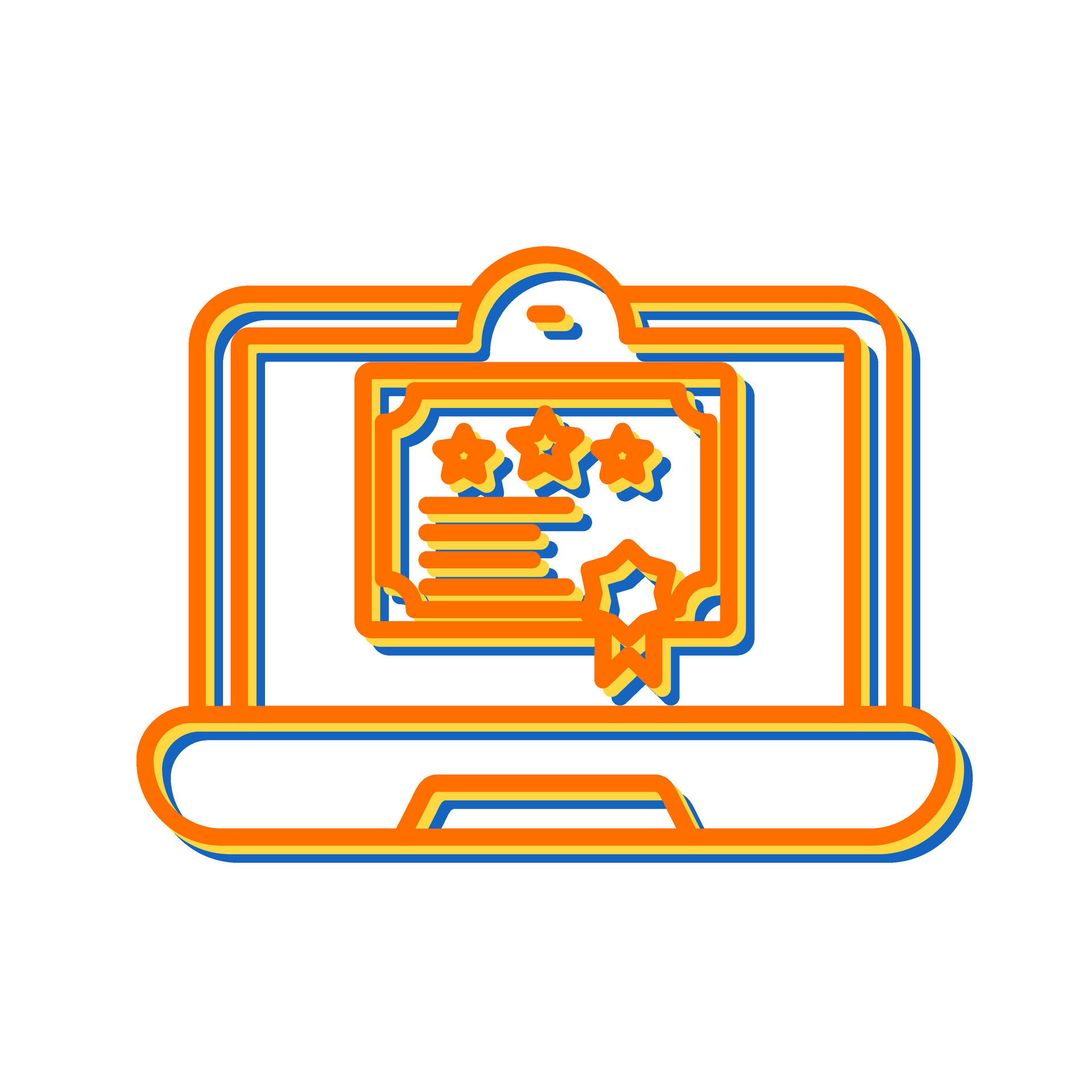 Digital Certificate Vector Icon 28255177 Vector Art at Vecteezy Digital Certificate Vector Icon 28255177 Vector Art at Vecteezy