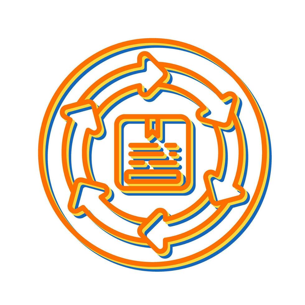 Order Processing Vector Icon 28257079 Vector Art at Vecteezy Order Processing Vector Icon 28257079 Vector Art at Vecteezy