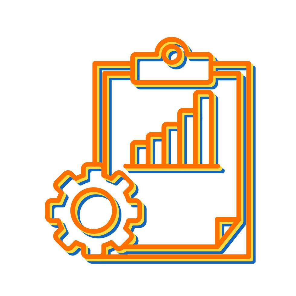 Project Vector Icon 28258696 Vector Art at Vecteezy