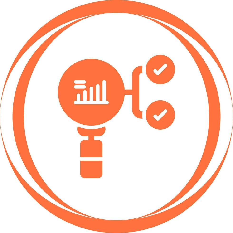 Prescriptive Analytics Vector Icon 28260520 Vector Art at Vecteezy