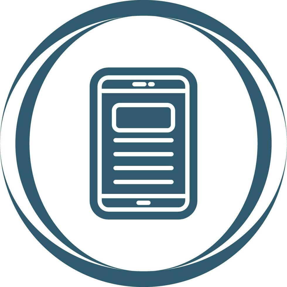 Usability Testing Vector Icon 28262219 Vector Art At Vecteezy