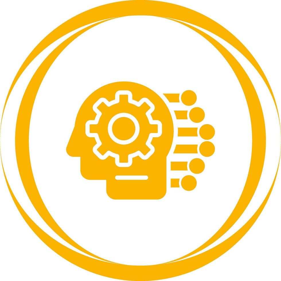 Machine Learning Vector Icon 28262324 Vector Art at Vecteezy Machine Learning Vector Icon 28262324 Vector Art at Vecteezy