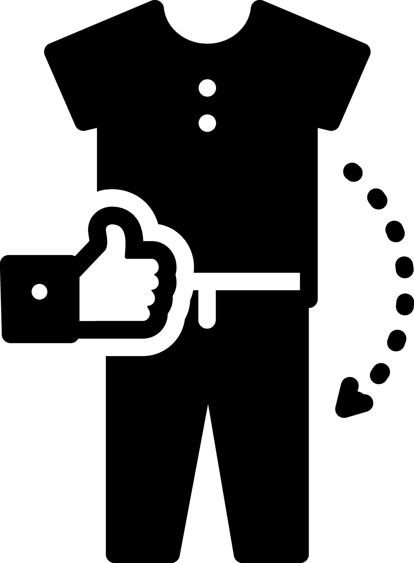 solid icon for combination 28263166 Vector Art at Vecteezy