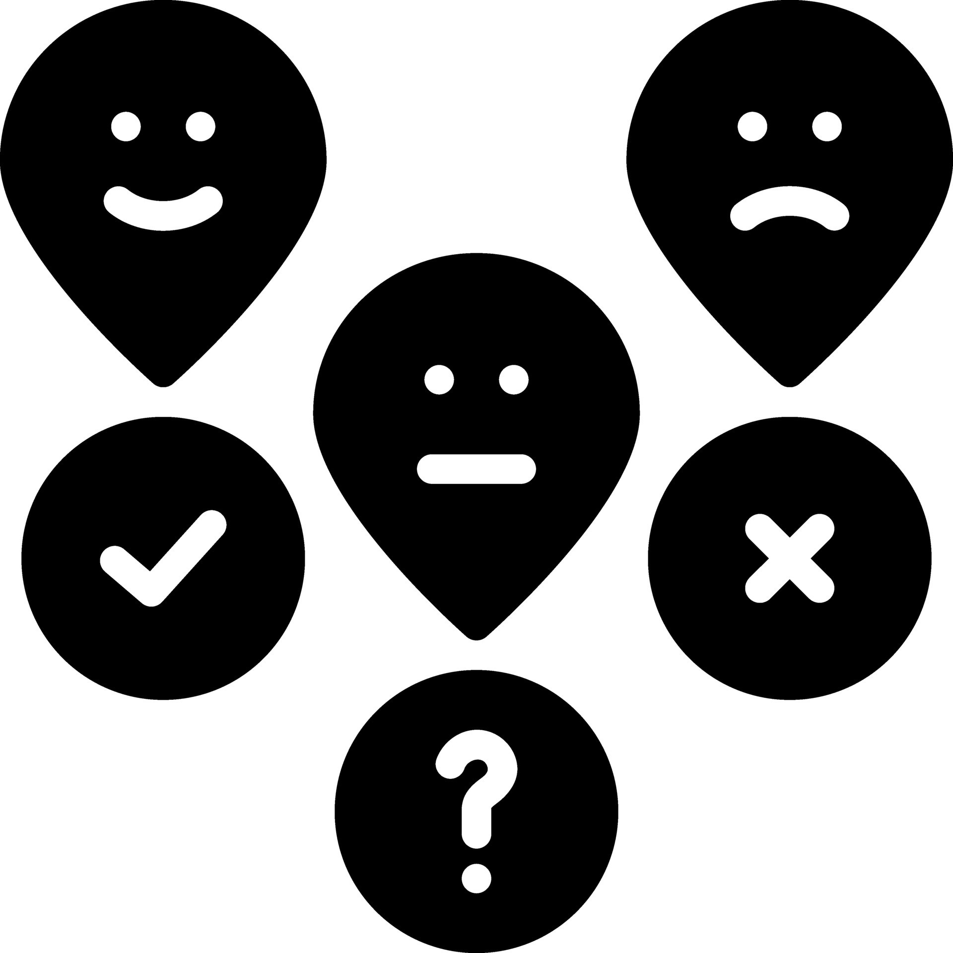 solid icon for possibly 28263203 Vector Art at Vecteezy