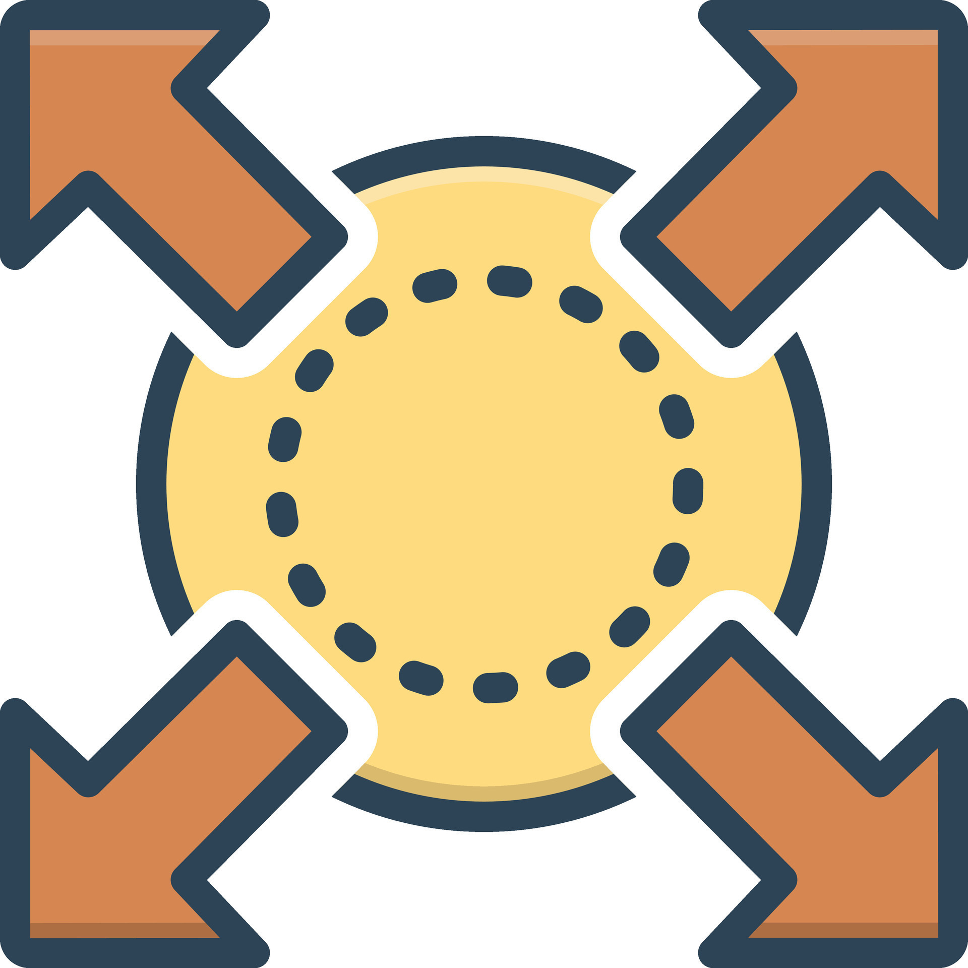 Color Icon For Extend 28263247 Vector Art At Vecteezy color-icon-for-extend-28263247-vector-art-at-vecteezy