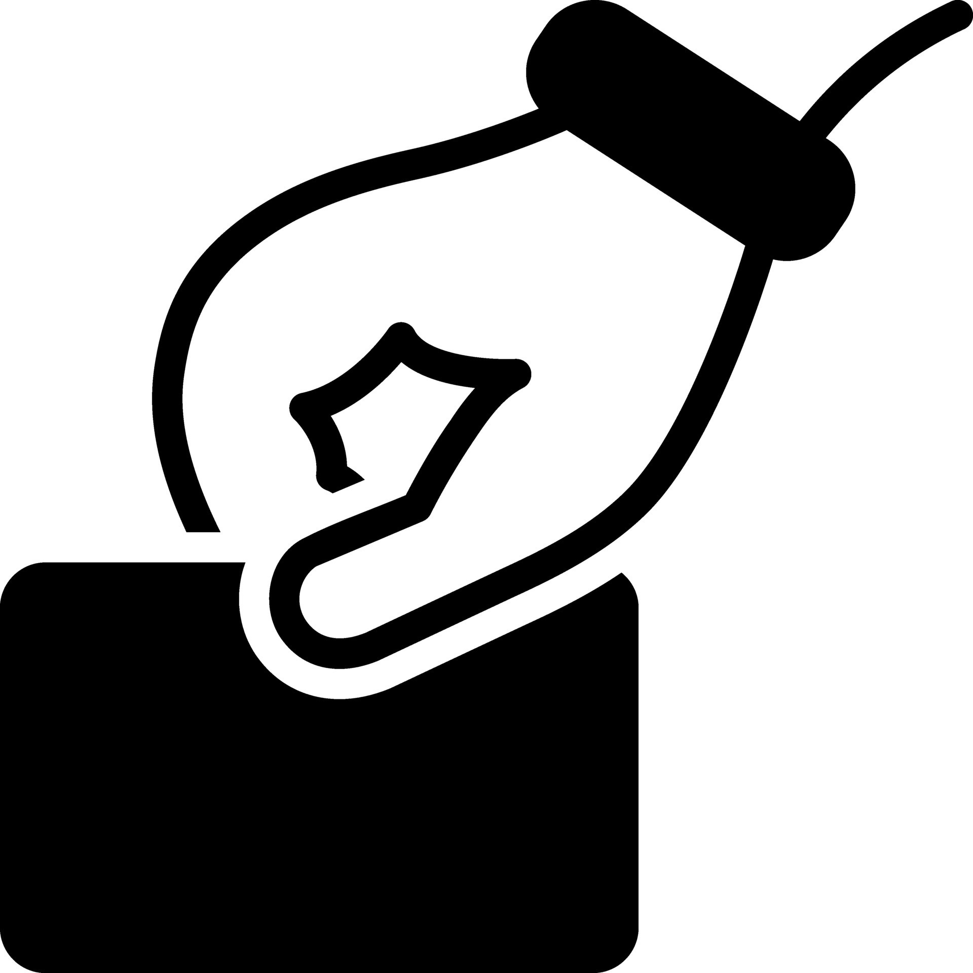 solid icon for during 28263381 Vector Art at Vecteezy