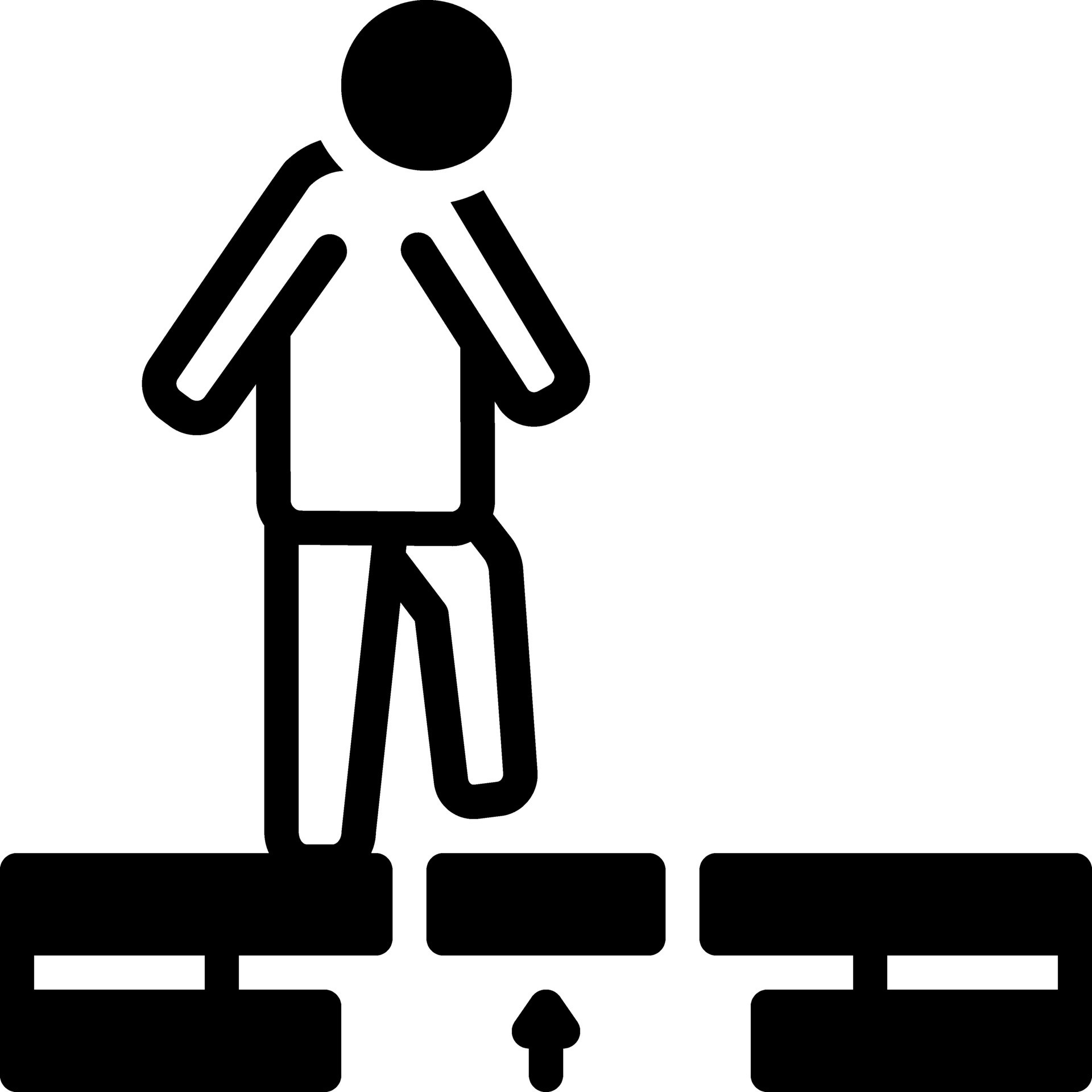 solid icon for support 28263404 Vector Art at Vecteezy