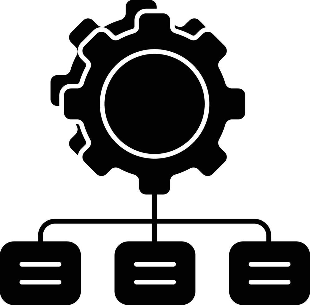 setting network glyph icons design style 28263737 Vector Art at Vecteezy setting network glyph icons design style 28263737 Vector Art at Vecteezy