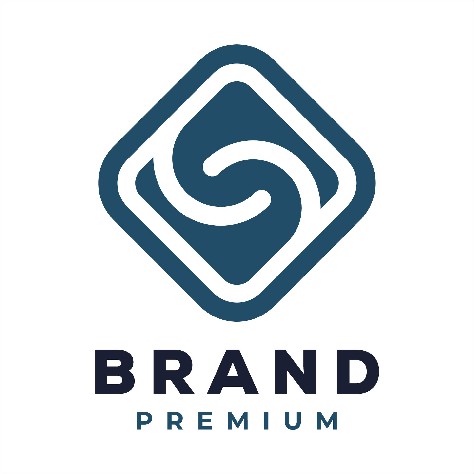 s logo initial letter monogram design vector 28264190 Vector Art at ... s logo initial letter monogram design vector 28264190 Vector Art at ...