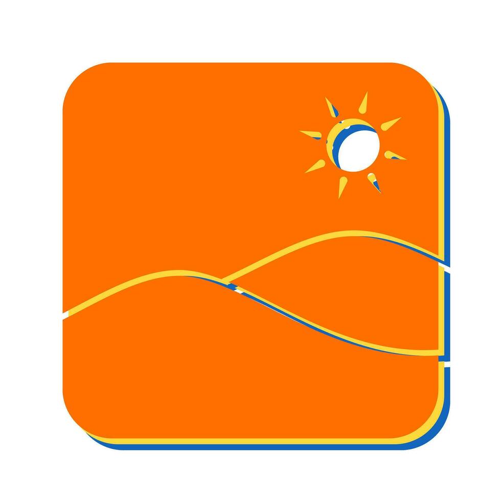 Wallpapers Vector Icon 28264310 Vector Art at Vecteezy