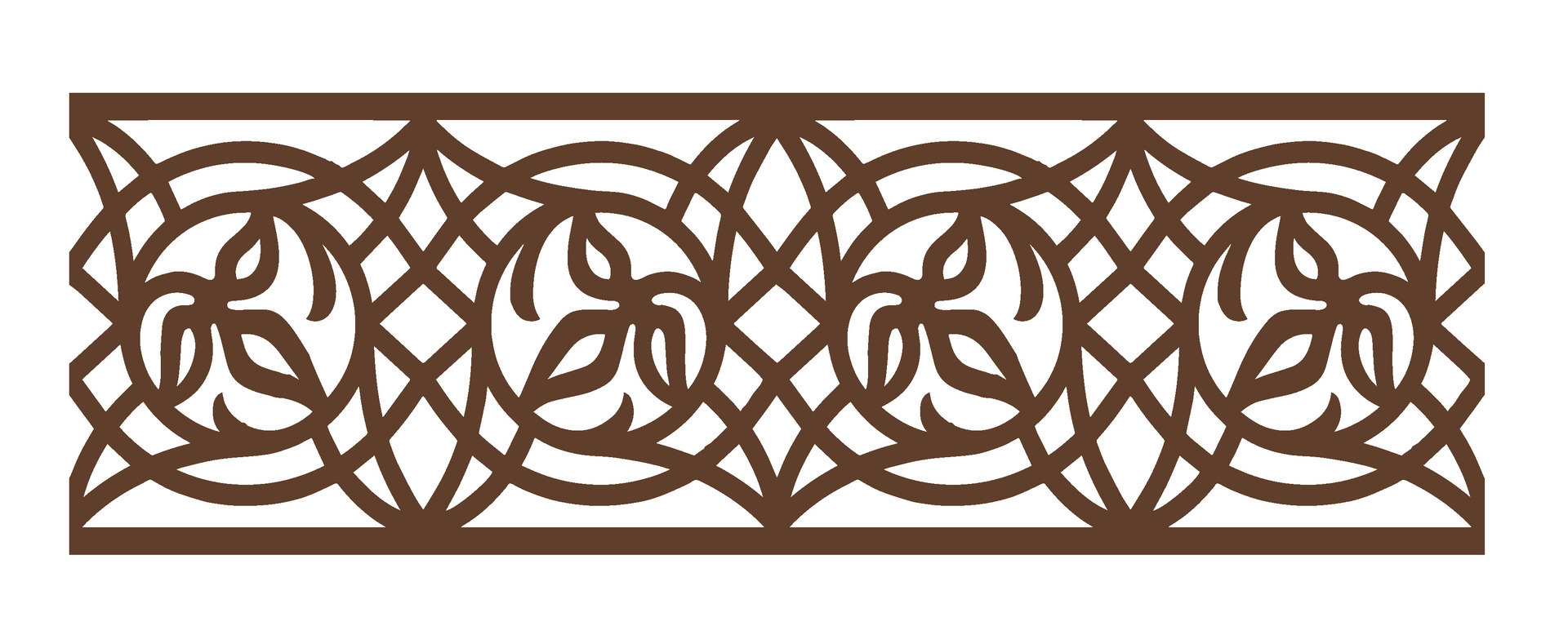 Colored Fabric Pattern In Vector Dwe 28268490 Vector Art At Vecteezy