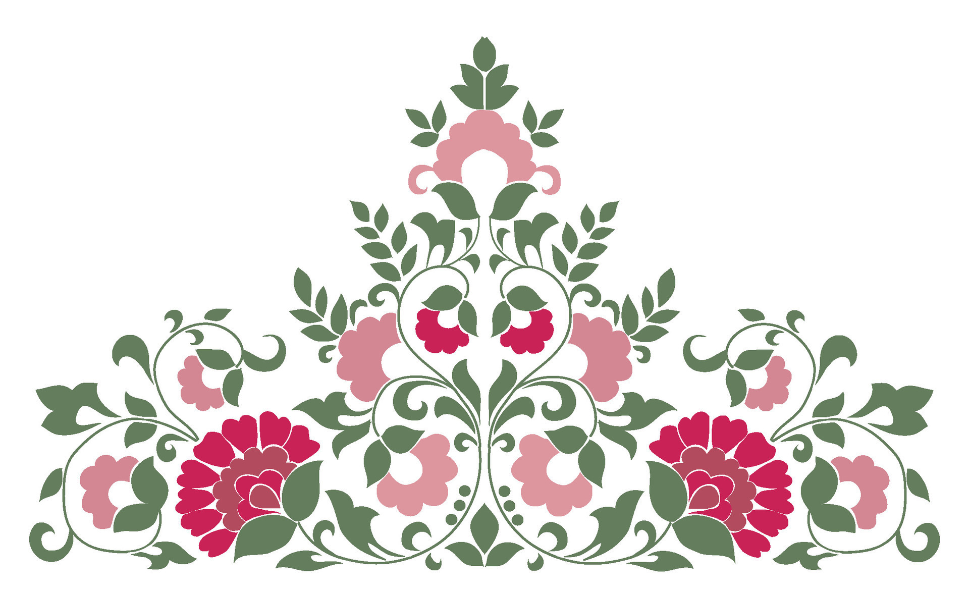 colored fabric pattern in vector dwe 28268503 Vector Art at Vecteezy