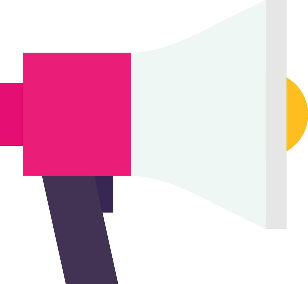 megaphone Icon Vector Flat Illustration 28268907 Vector Art at Vecteezy megaphone Icon Vector Flat Illustration 28268907 Vector Art at Vecteezy