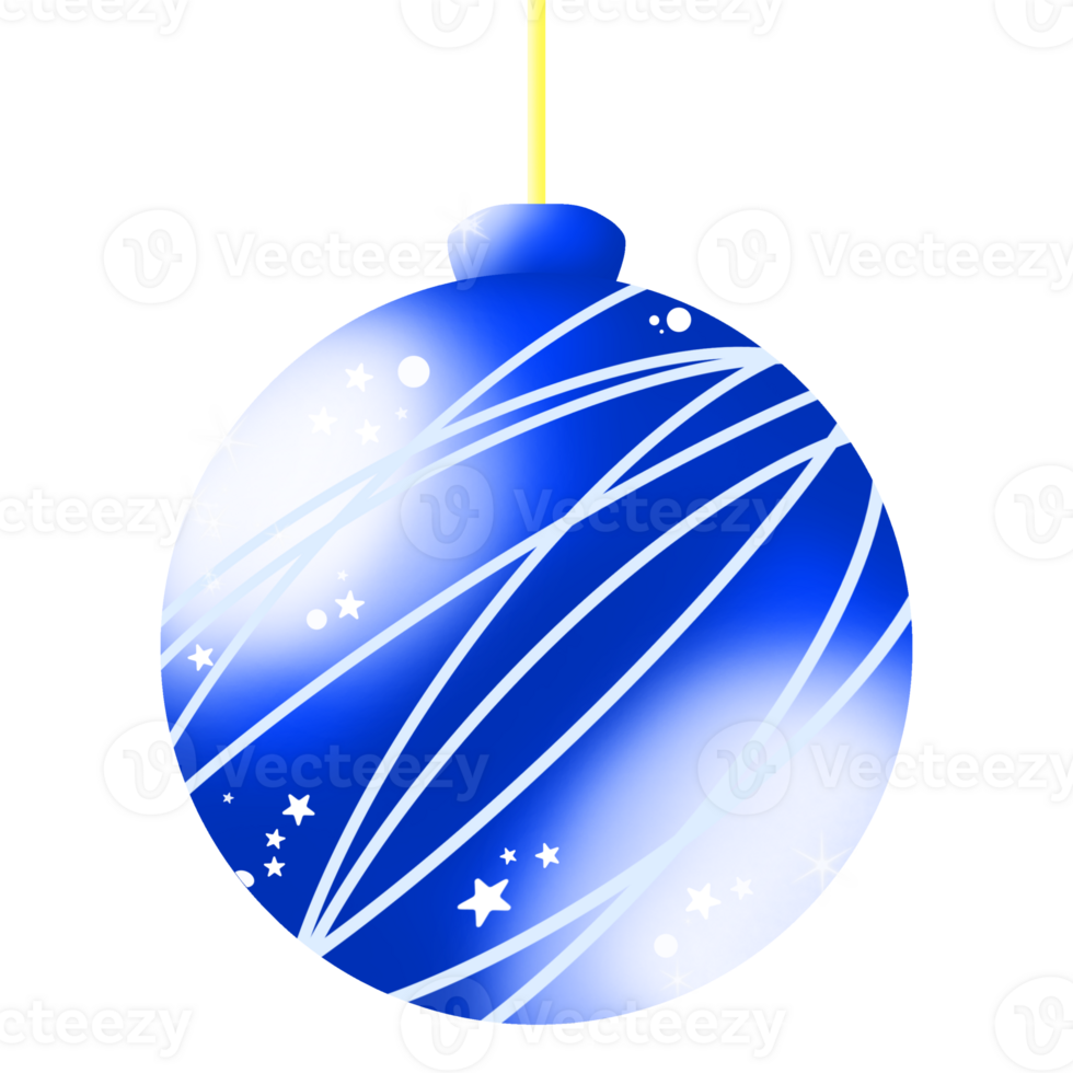 blue christmas balls 28269657 PNG blue christmas balls 28269657 PNG