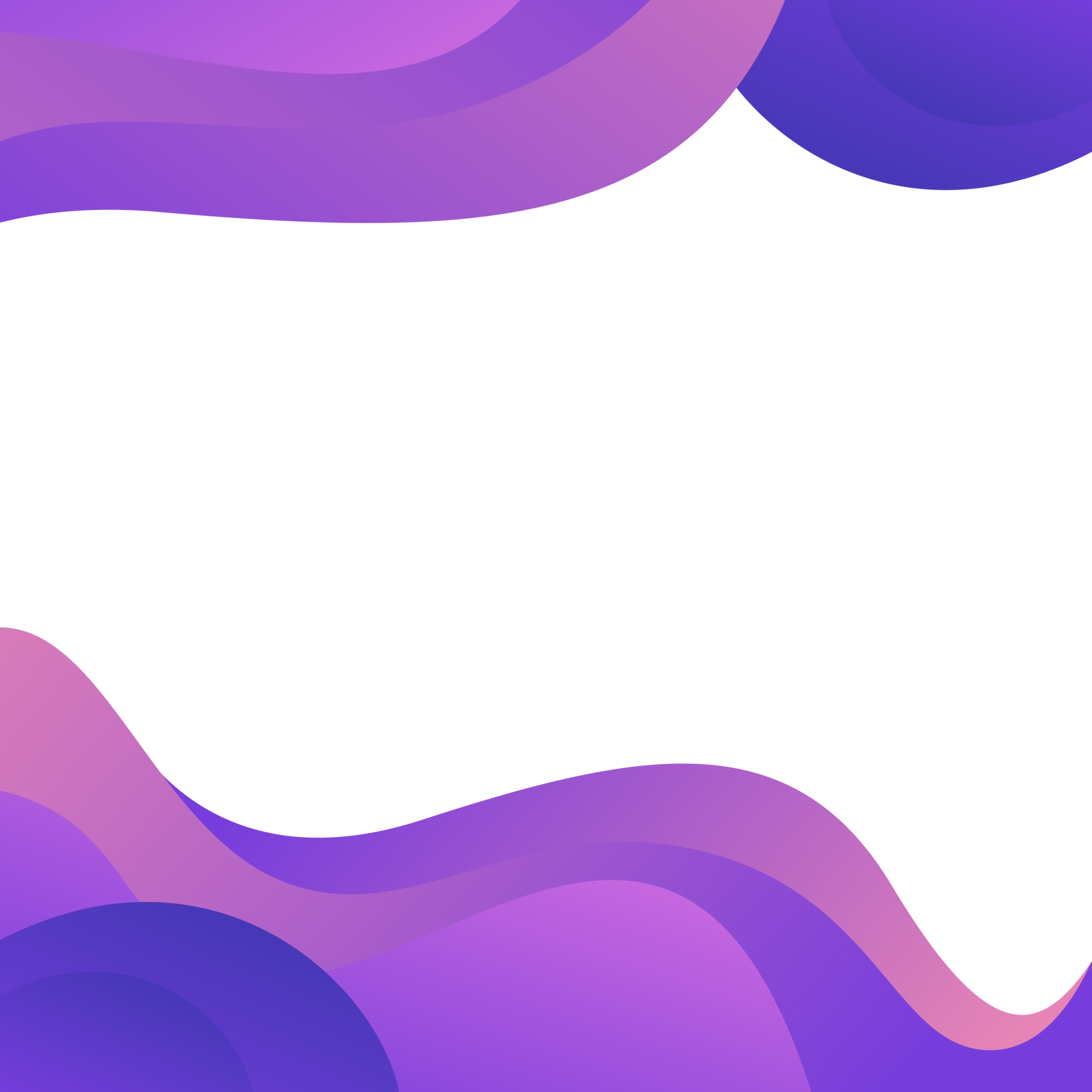 transparent background abstract purple frame border 28269837 PNG transparent background abstract purple frame border 28269837 PNG