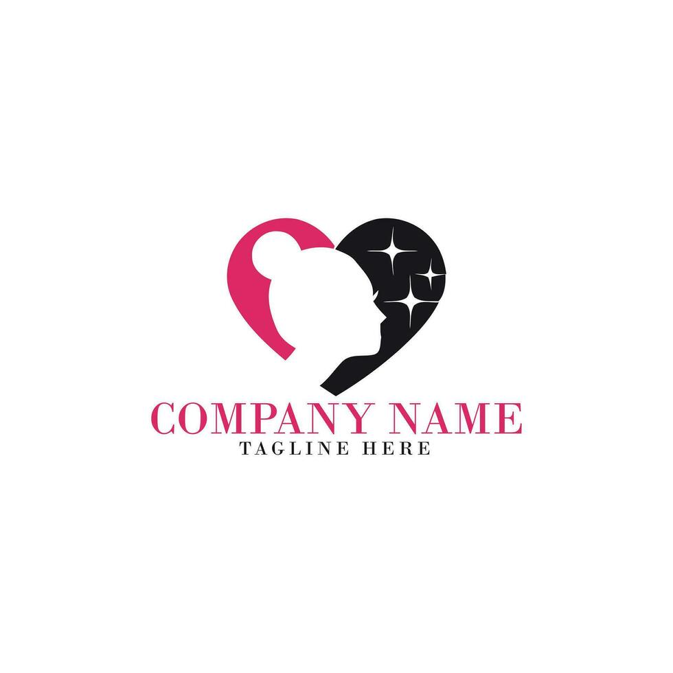 Women Fashion Logo Design Template 28270052 Vector Art At Vecteezy women-fashion-logo-design-template-28270052-vector-art-at-vecteezy