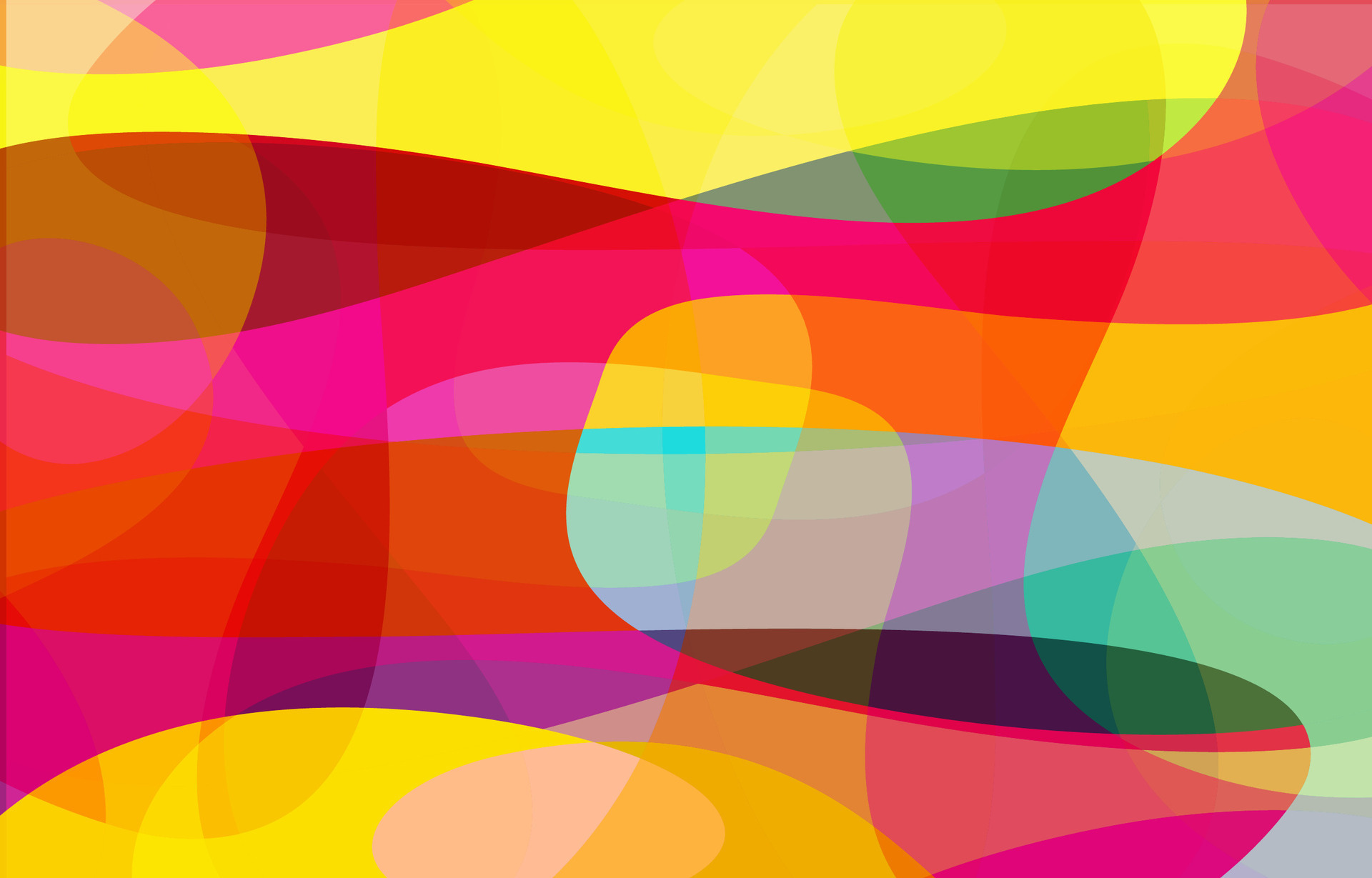 Colorful Abstract Groovy background design 28271042 Vector Art at Vecteezy