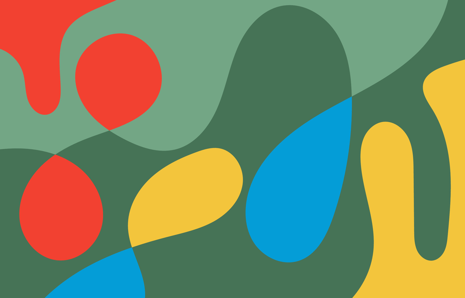 Colorful Abstract Groovy background design 28271051 Vector Art at Vecteezy