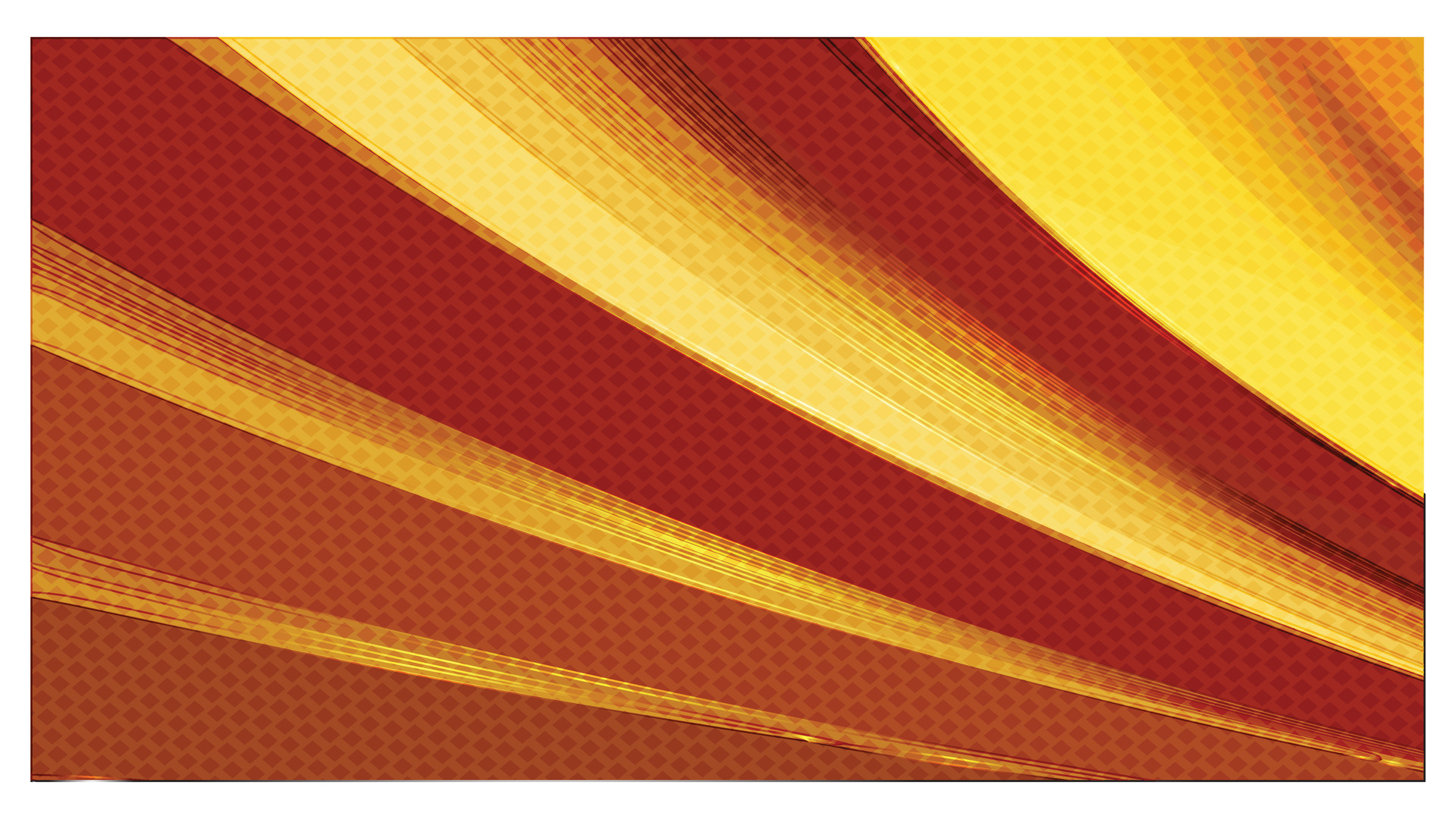 abstract gradient background design with colorful line effect. Bright ...