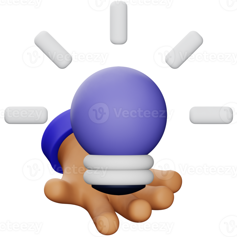 Business idea 3d rendering isometric icon. 28272838 PNG Business idea 3d rendering isometric icon. 28272838 PNG